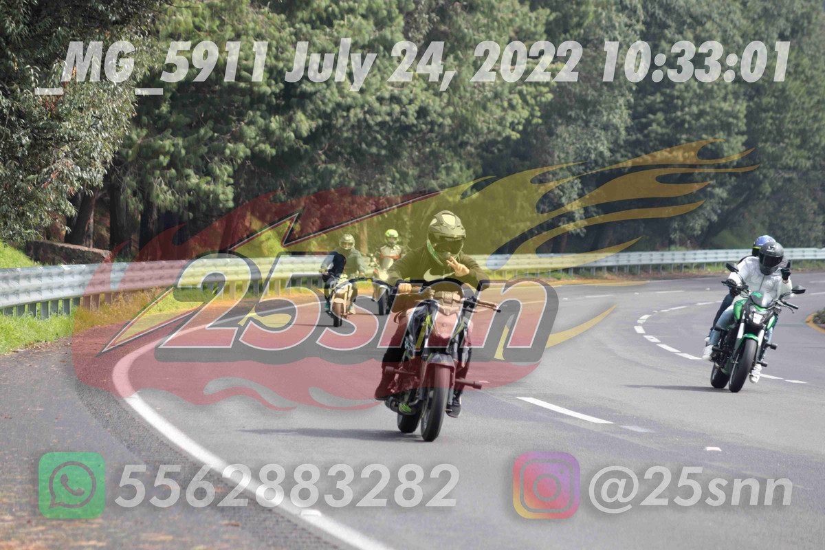 MG 5911 — Postimages