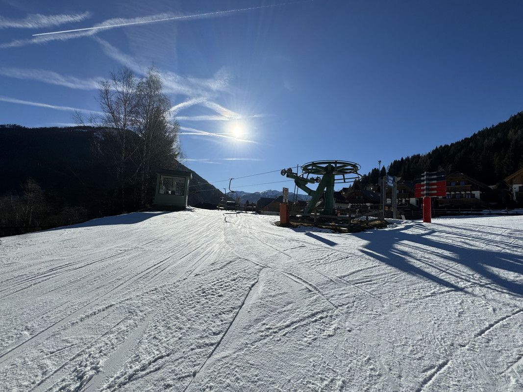 IMG 0733 — Postimages