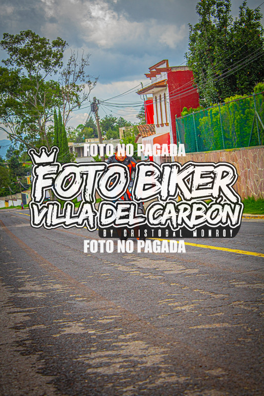 cch1 39 — Postimages