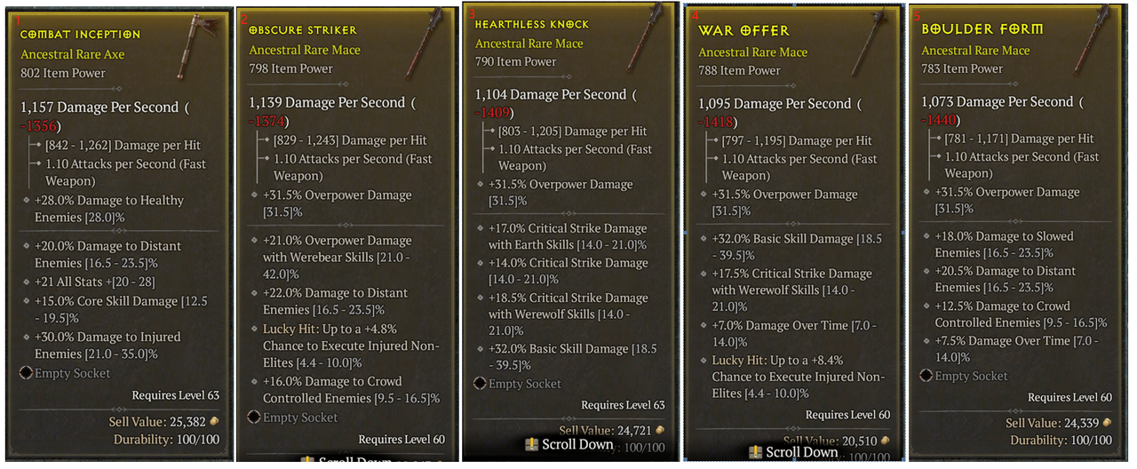 1h1 5 — Postimages