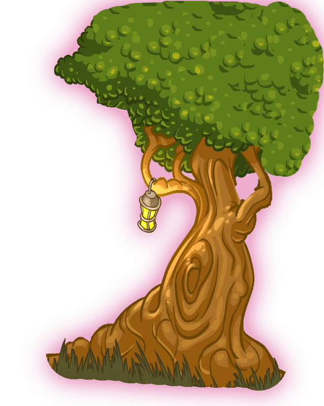 New Project 14 — Postimages