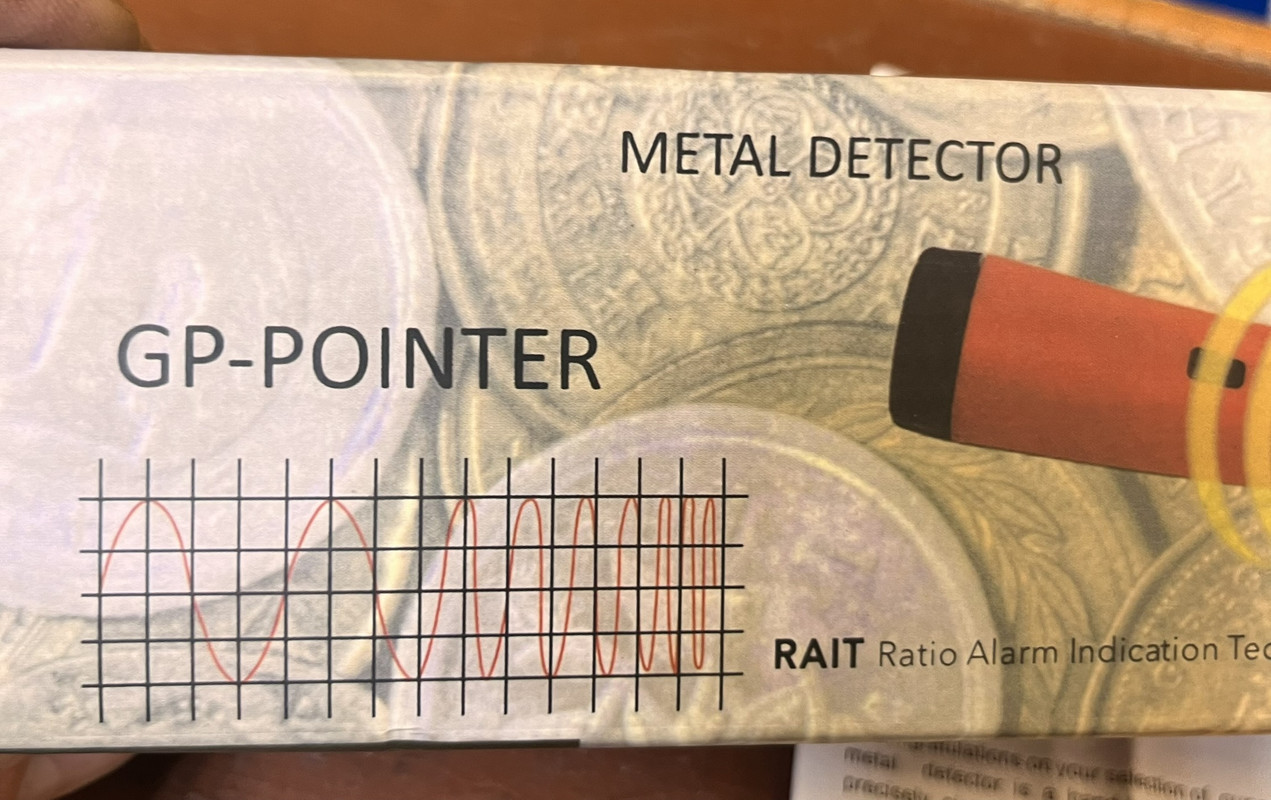 IMG 7897 — Postimages