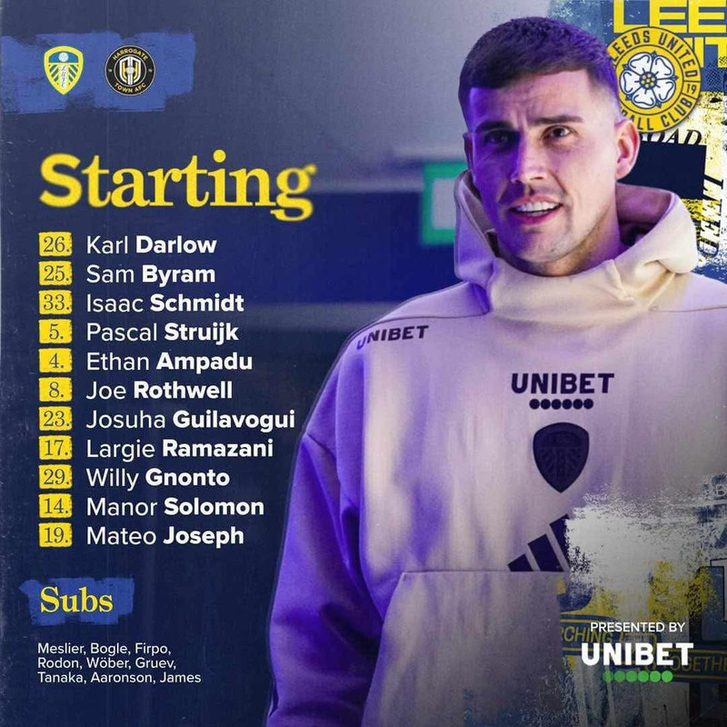 FB IMG 1736615341167 — Postimages