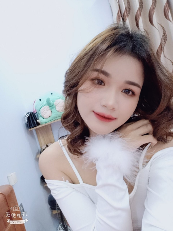 1678063177250 — Postimages