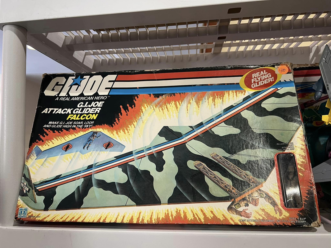 11149 Joe Fest2023 — Postimages