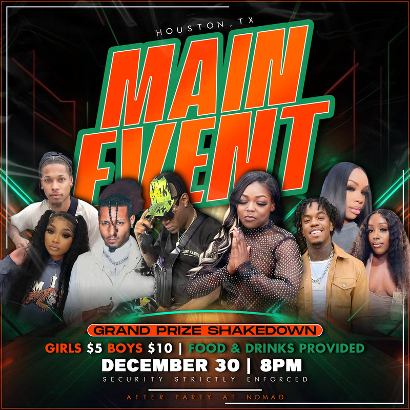 maineventparty — Postimages