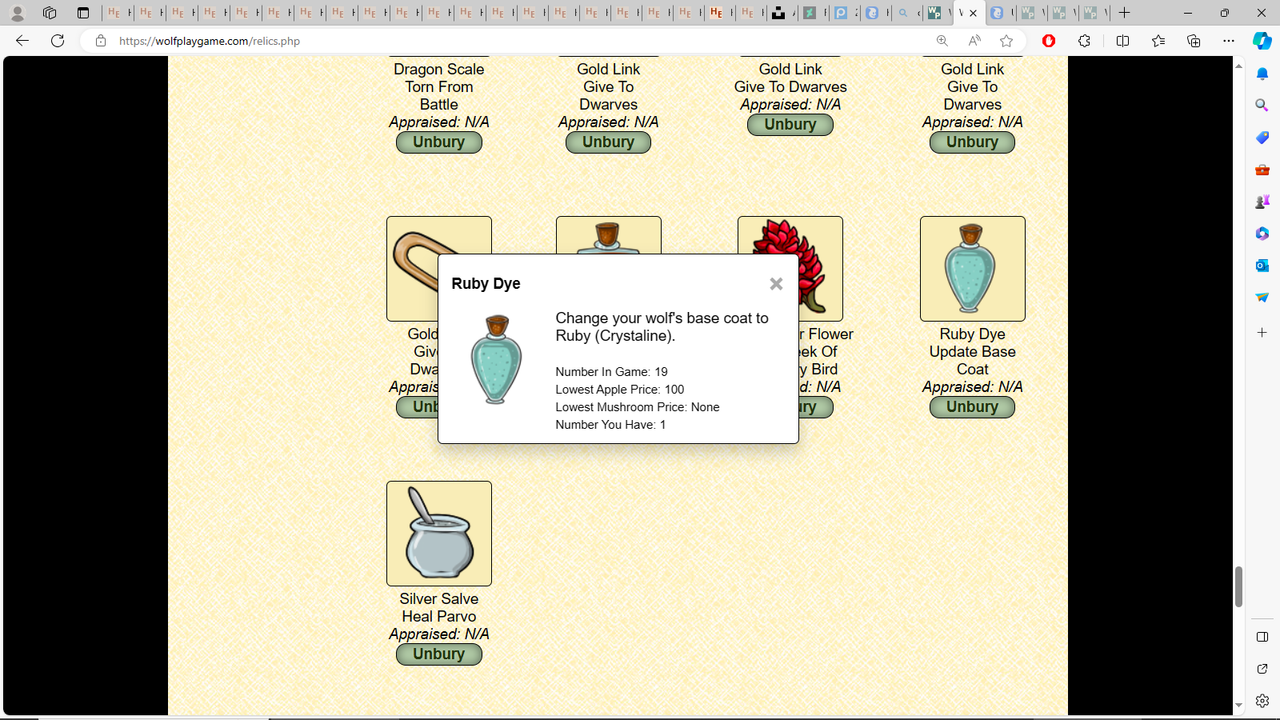 Screenshot (269) — Postimages