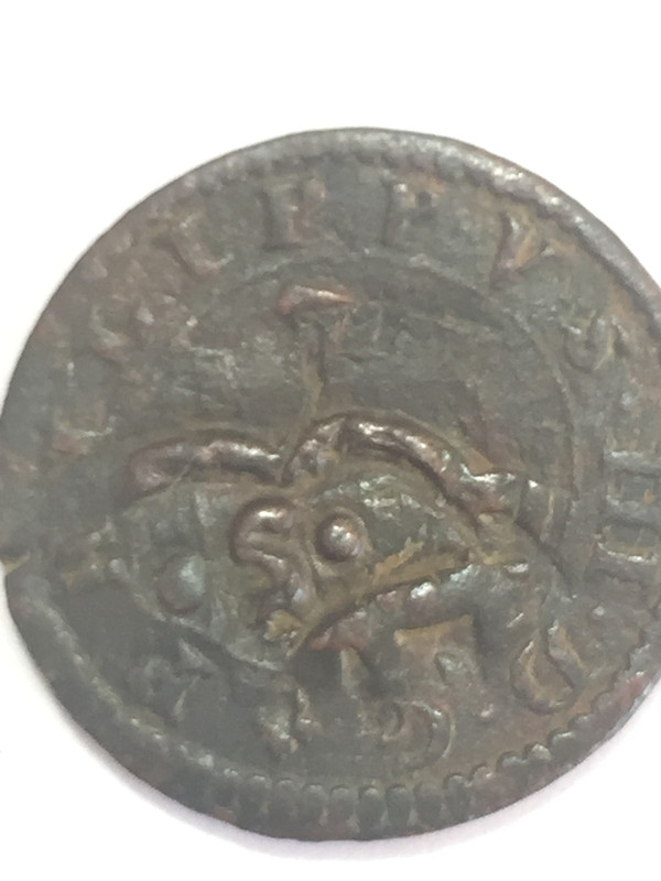 3 DFE3774 317 B 475 A BB00 678138 A18853 — Postimages