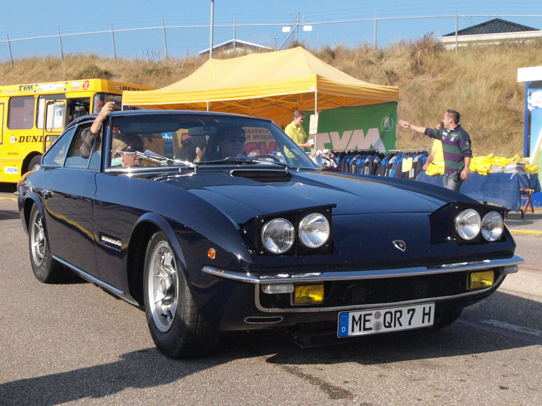 Lamborghx E QR 7 H pic2 — Postimages