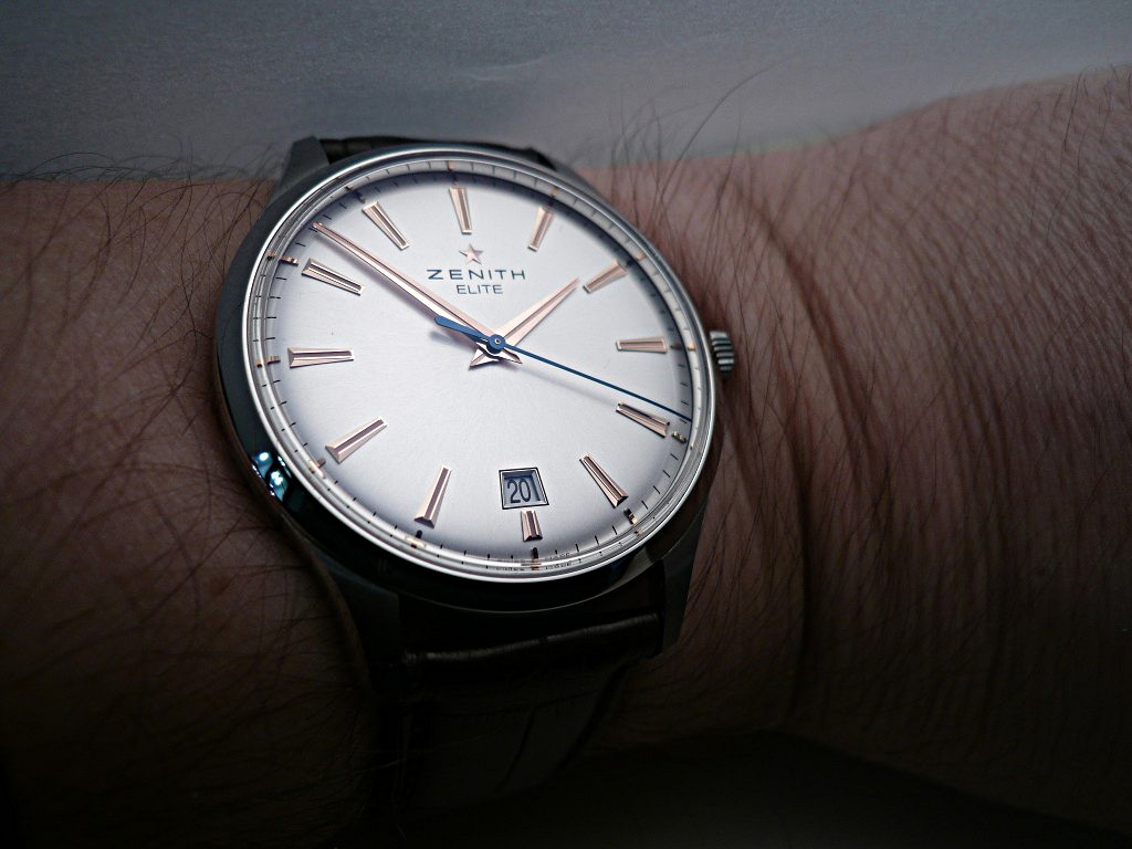 amarch2011 0066 — Postimages