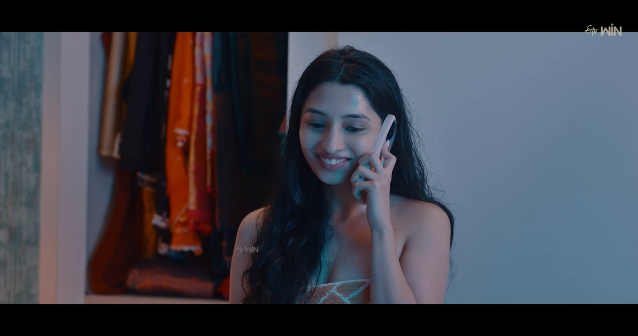 vlcsnap 2024 10 05 01h38m14s371 — Postimages