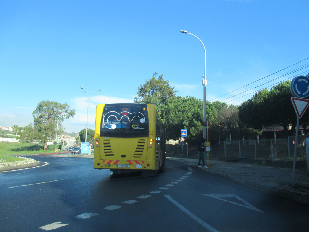 IMG 0649 — Postimages