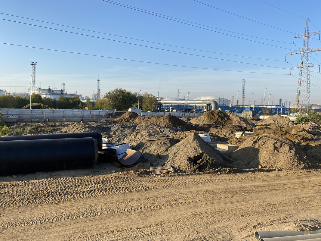 IMG 4471 — Postimages