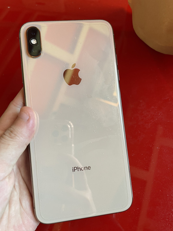 IMG 3830 — Postimages