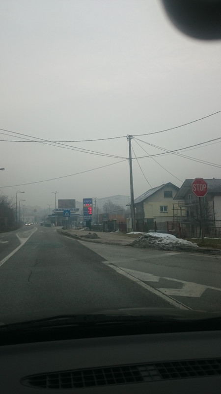 DSC 5410 — Postimages