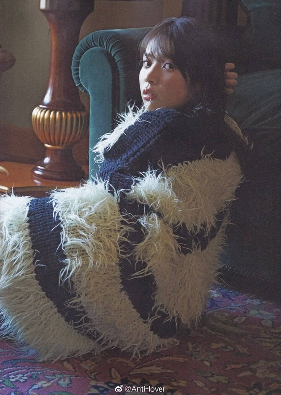 Kobayashi Yui 11 — Postimages