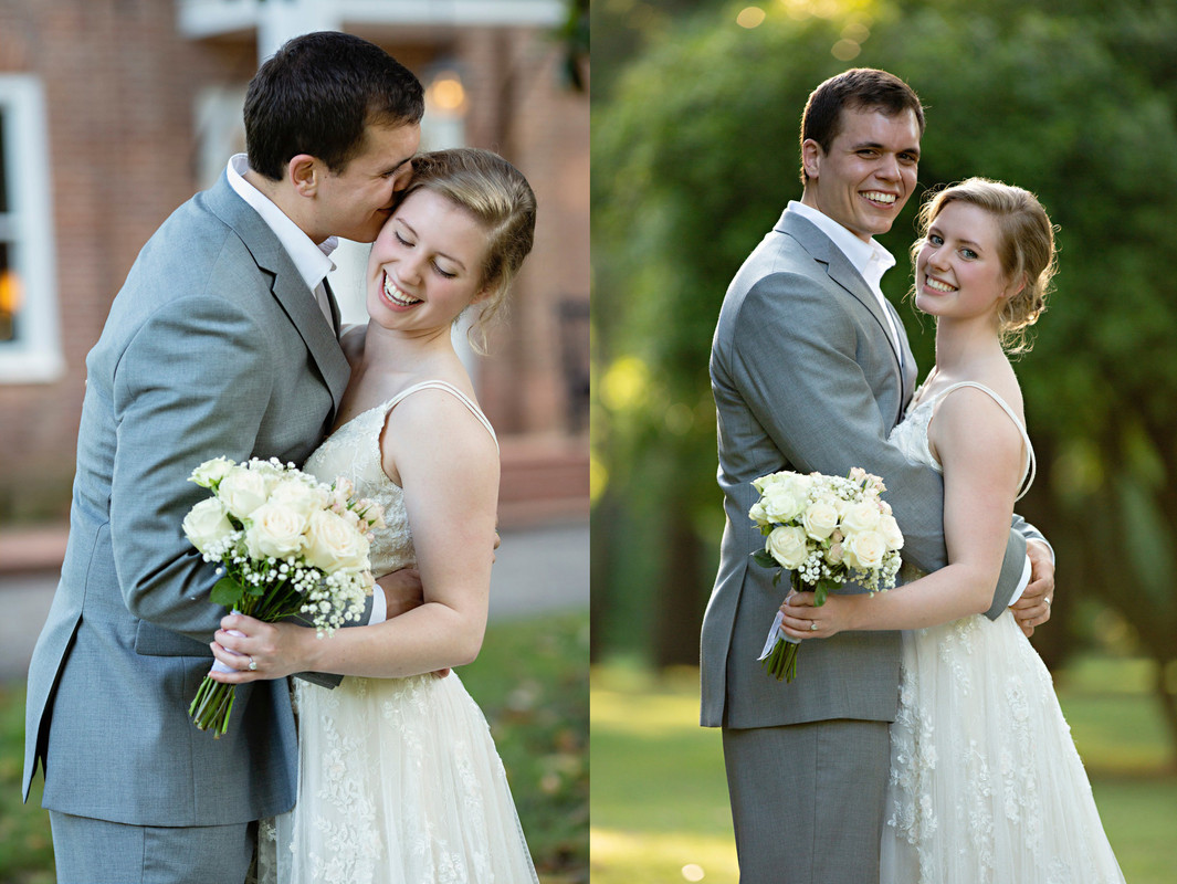 ozleywedding — Postimages