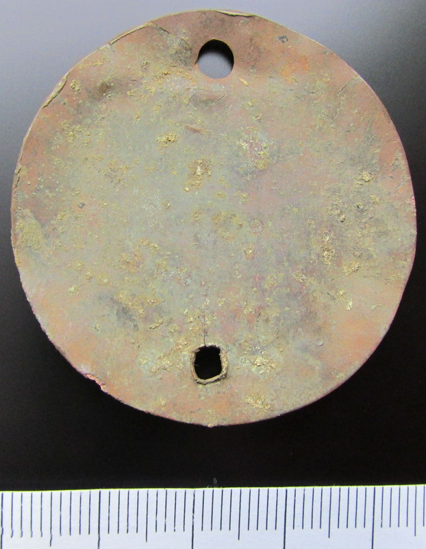 IMG 1941 — Postimages