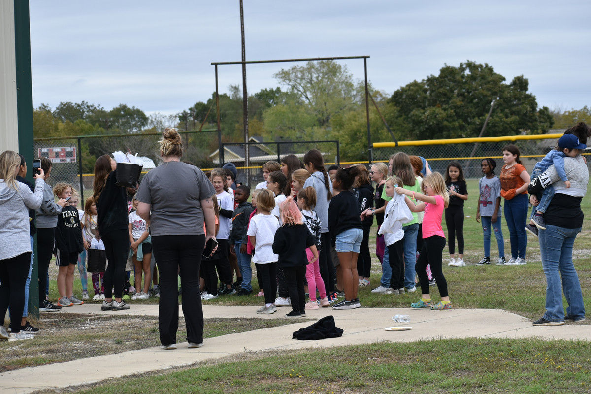 DSC 0720 — Postimages