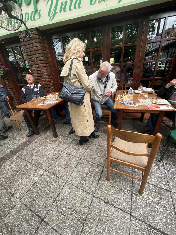 image00011 — Postimages