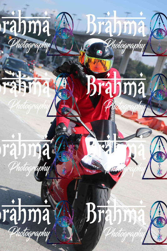 IMG 2123 — Postimages