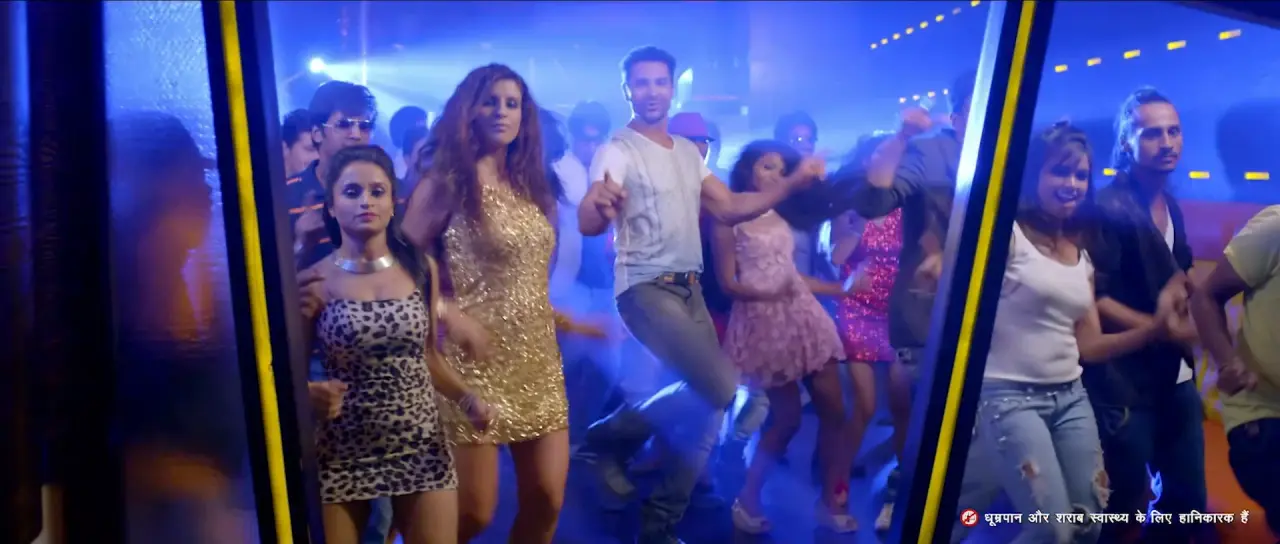 f 164 — Postimages