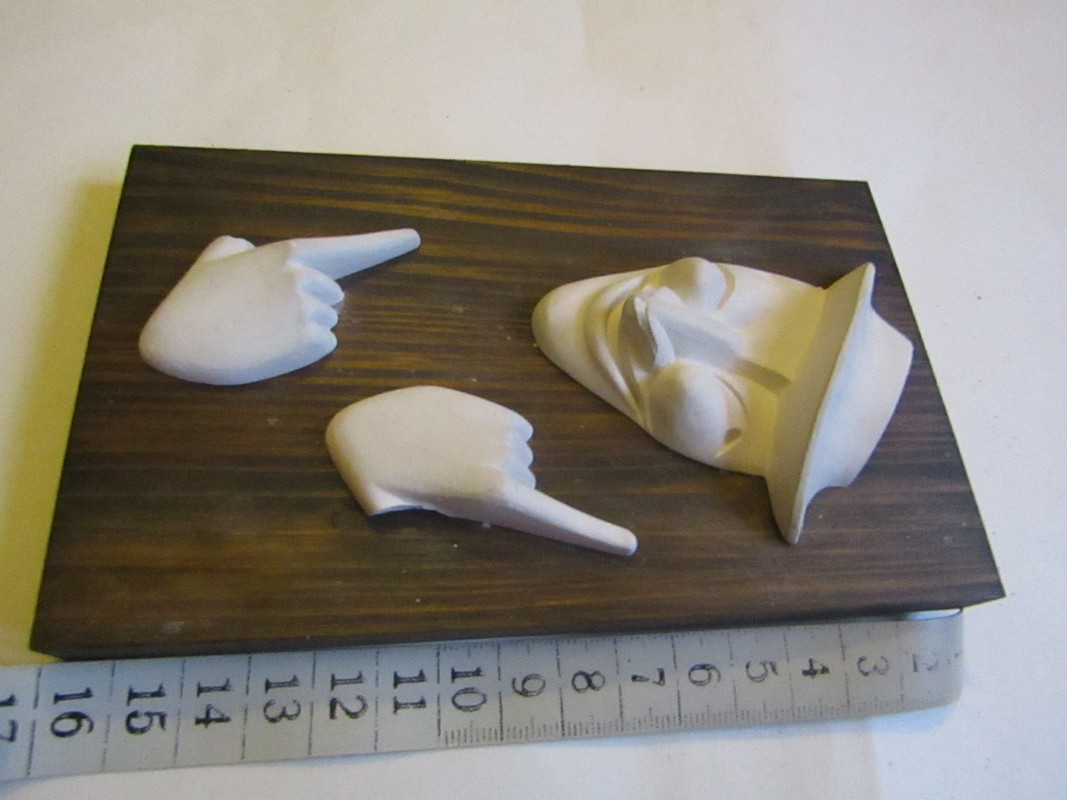 IMG 9360 (1) — Postimages