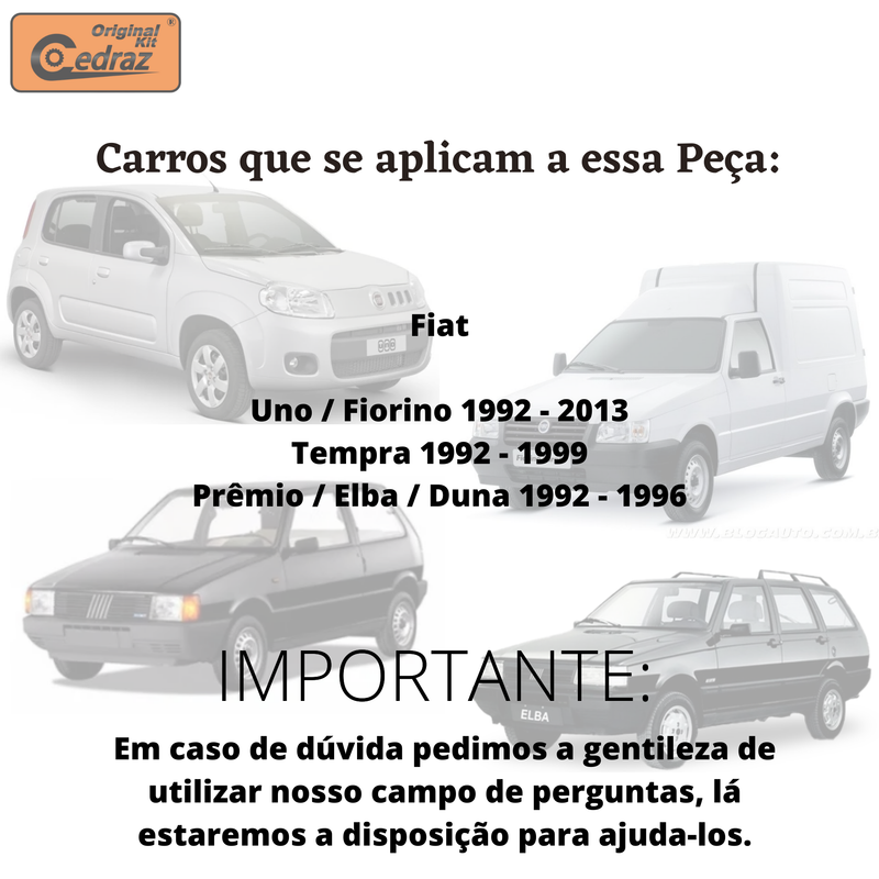 4 (7) — Postimages