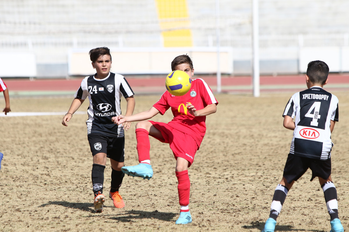 VIK 2476 — Postimages