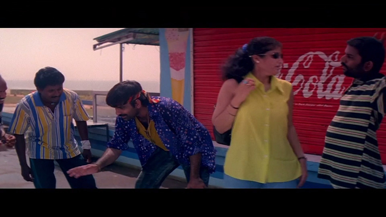 00 00 15 — Postimages