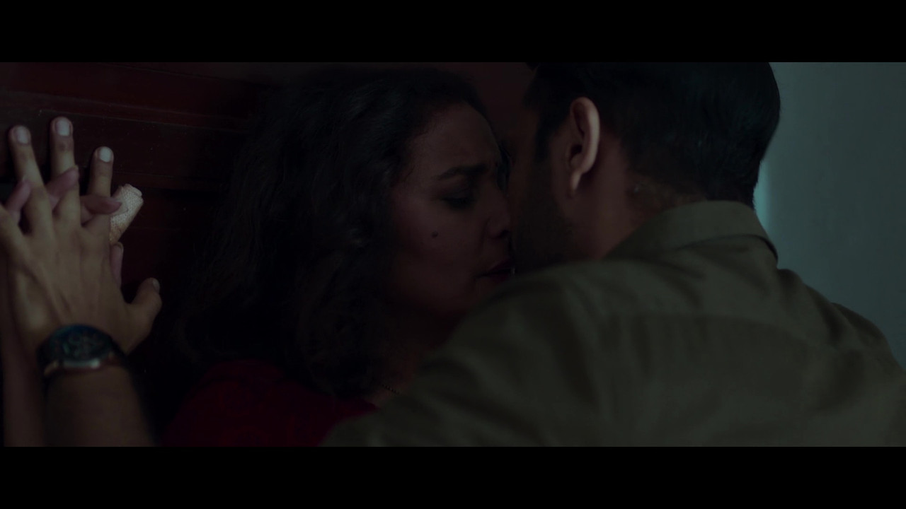 vlcsnap 2025 04 16 01h17m44s507 — Postimages