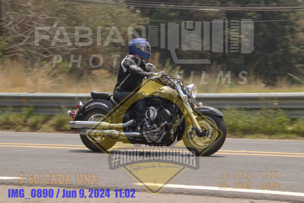 IMG 0890 — Postimages