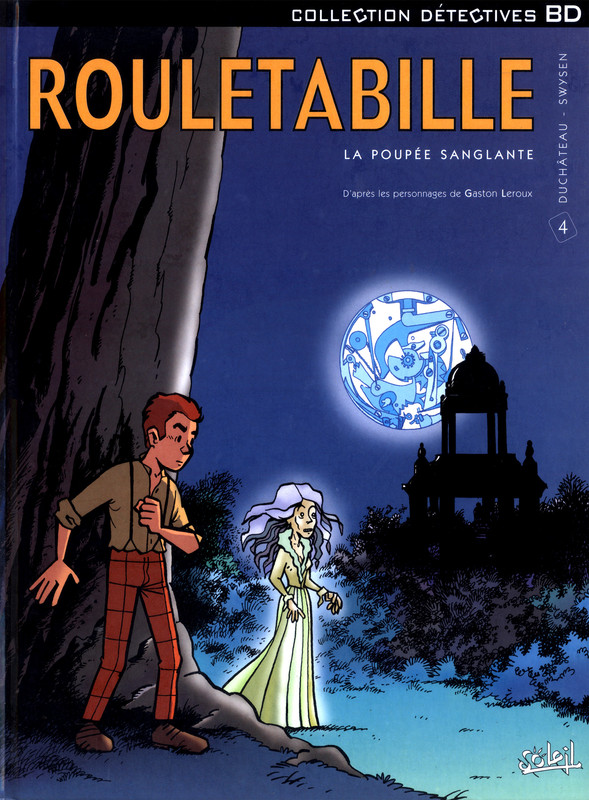 Rouletabille T4 00a — Postimages