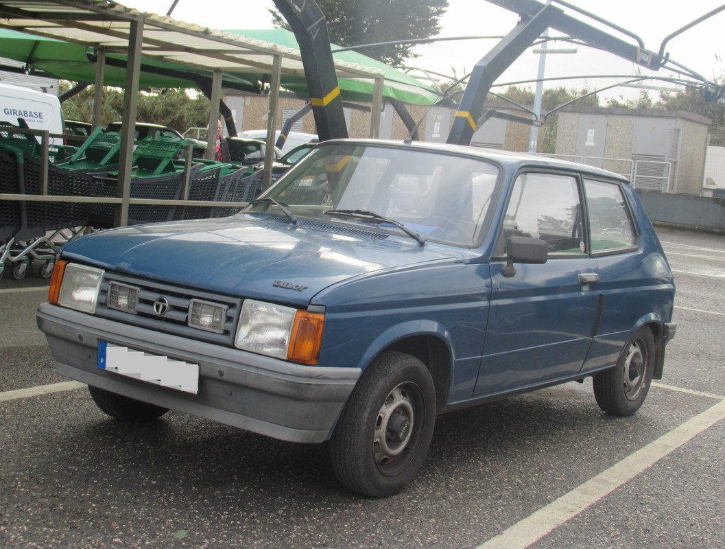 IMG 8761 — Postimages