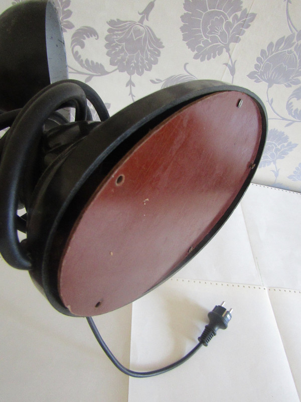 IMG 4555 — Postimages