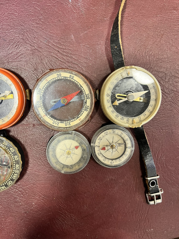 IMG 8020 — Postimages