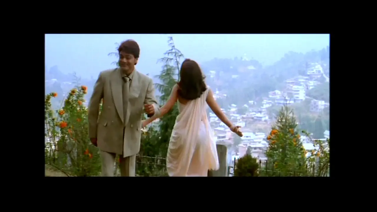 f 244 — Postimages