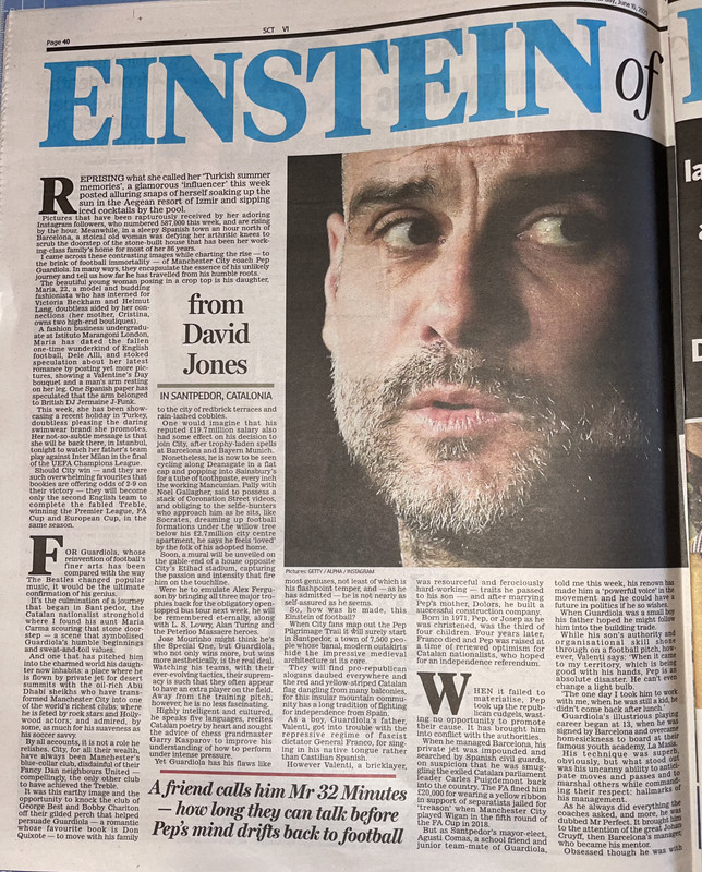 EInstein 1 IMG 9891 — Postimages