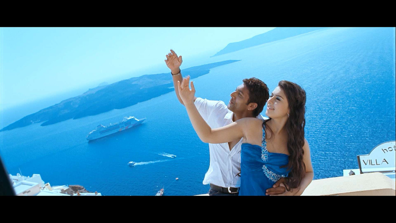 mpv shot0066 — Postimages