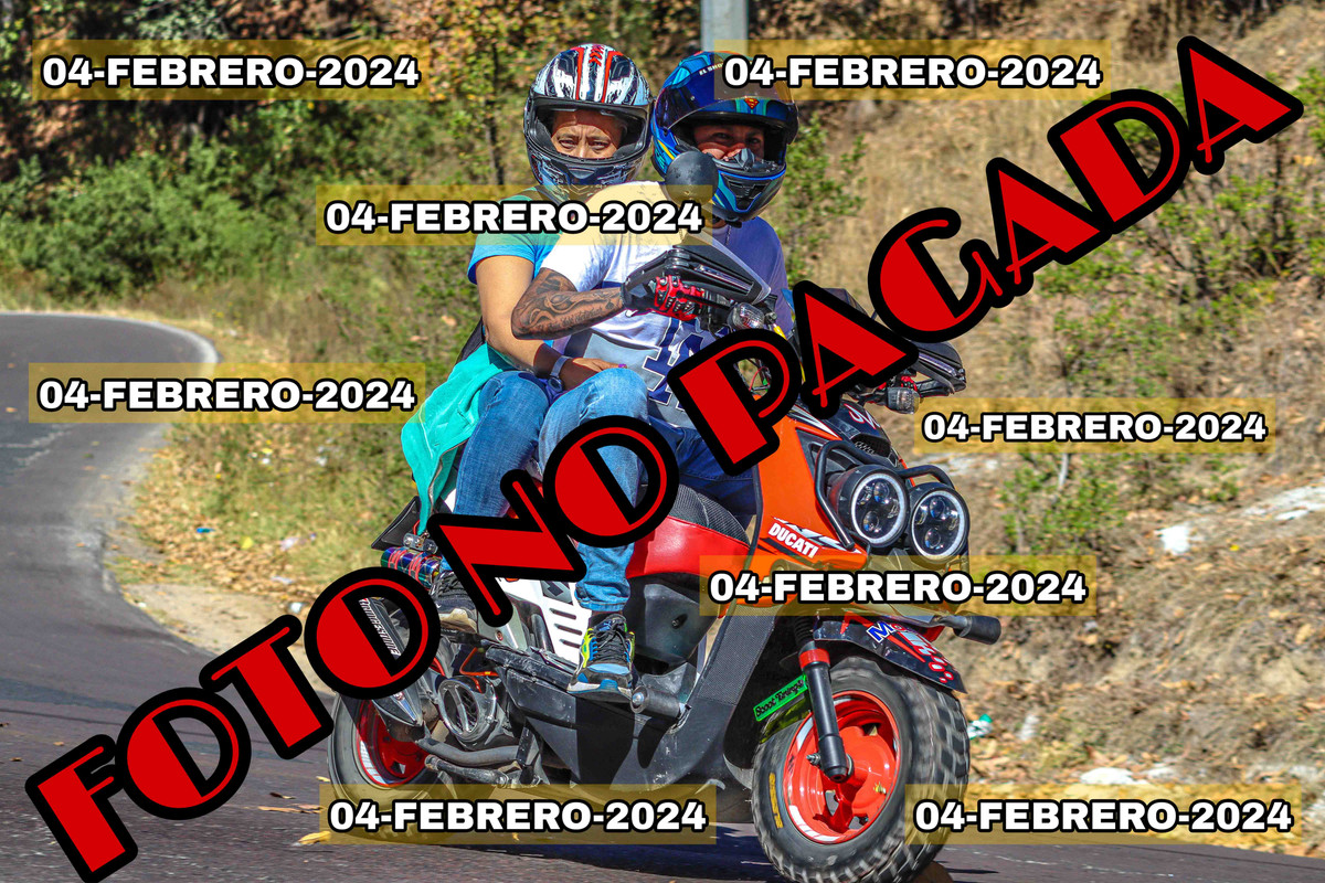 CS 1416 — Postimages