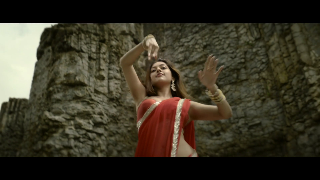 vlcsnap 2023 12 12 21h20m18s290 — Postimages