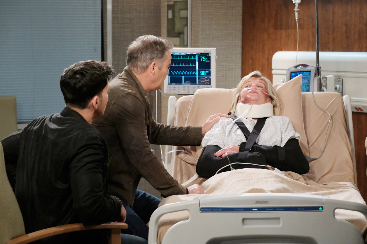 15036 (7) — Postimages