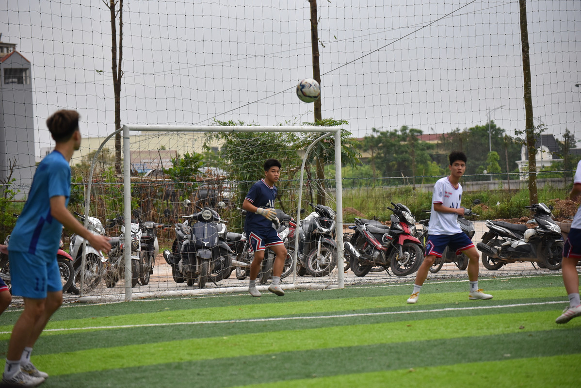 NO0 0649 — Postimages