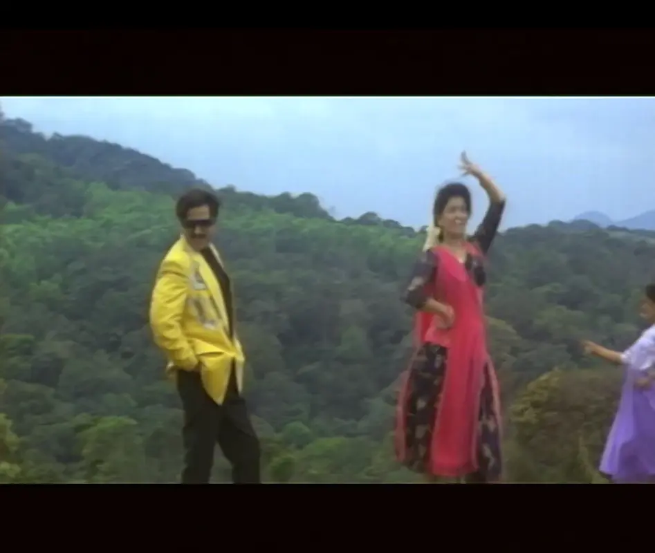 f 228 (1) — Postimages