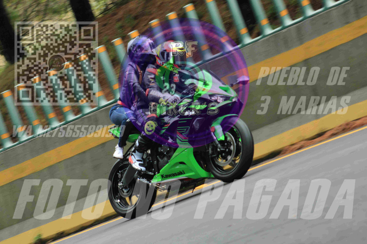 batch IMG 0577 — Postimages