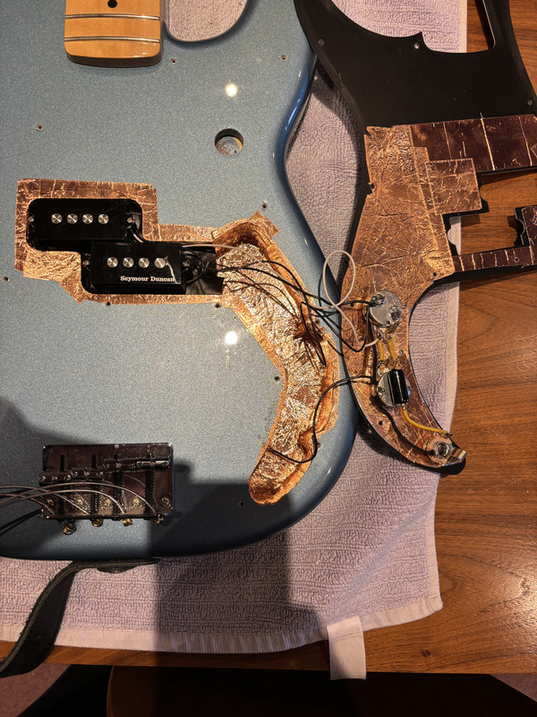 IMG 0138 — Postimages