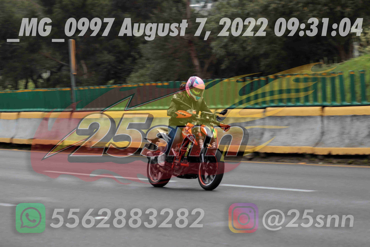 MG 0997 — Postimages