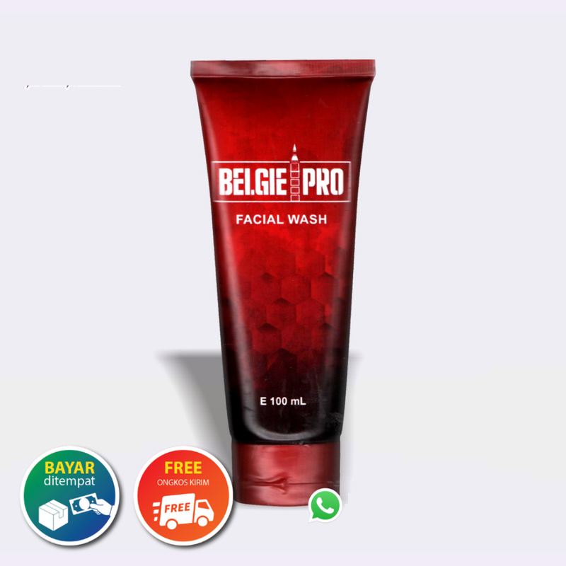 - FIZIKO KAYA || KOMUNITAS PENGUSAHA KAYA