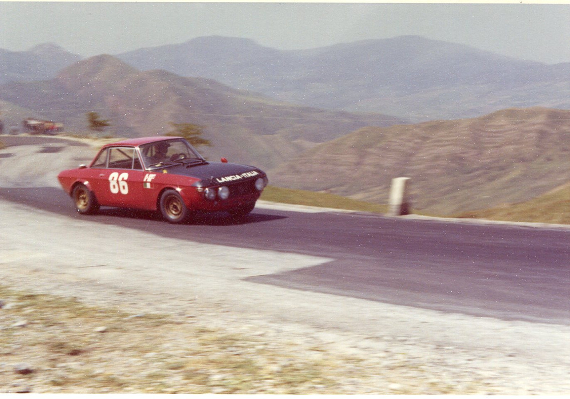 1971 TF 86 Pinto Ragnotti 006 — Postimages