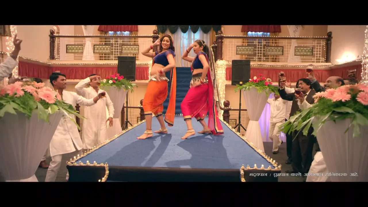 f 125 — Postimages